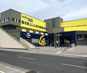 Home: Multiversum