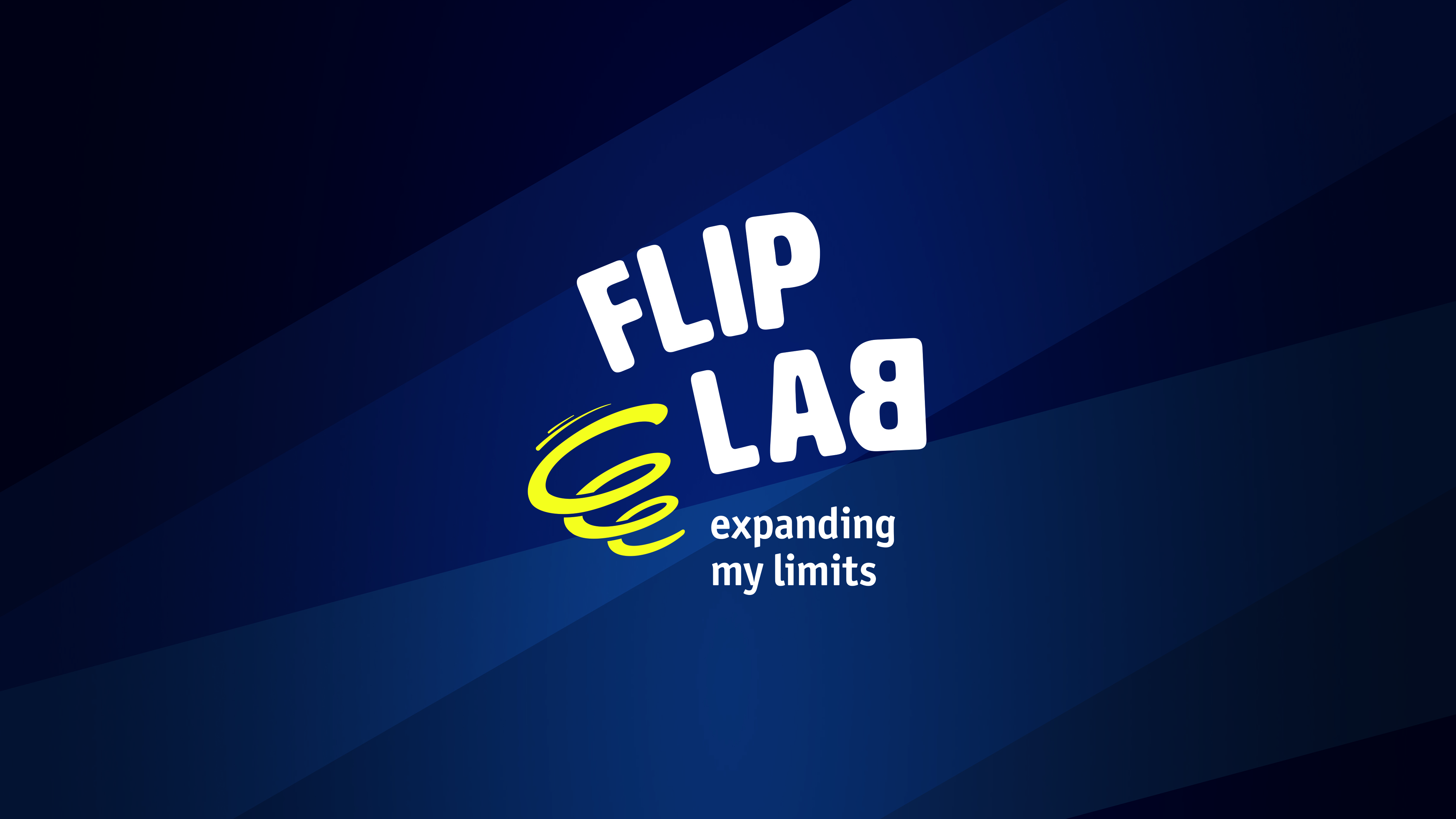 FLIP LAB: Multiversum